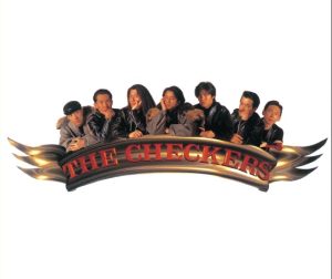 ライブ映画『チェッカーズ 1987 GO TOUR at 中野サンプラザ【デジタルレストア版】』ニュース